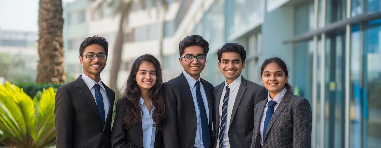 Leadership Development Program | Corporate Leadership Training